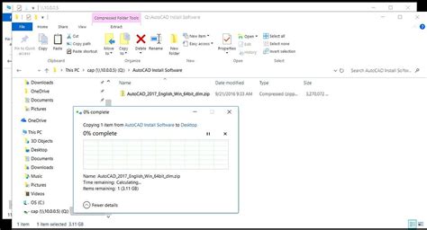 Image result for Cannot Access Network Files