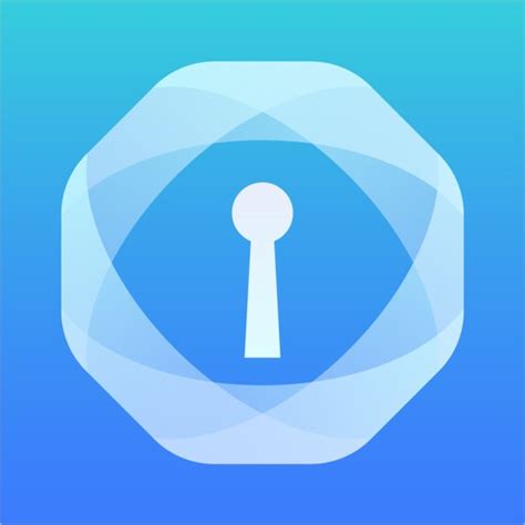 Image result for AppLocker Logo