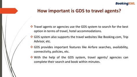 Image result for GDS Software