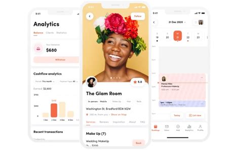 Image result for Small Business Management Software