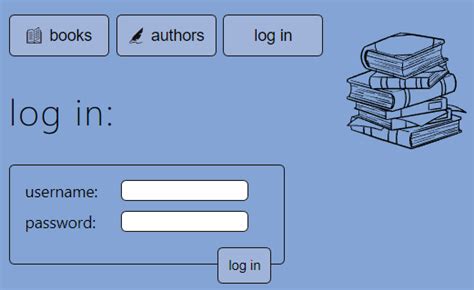 Image result for User Authentication Data Save App Node