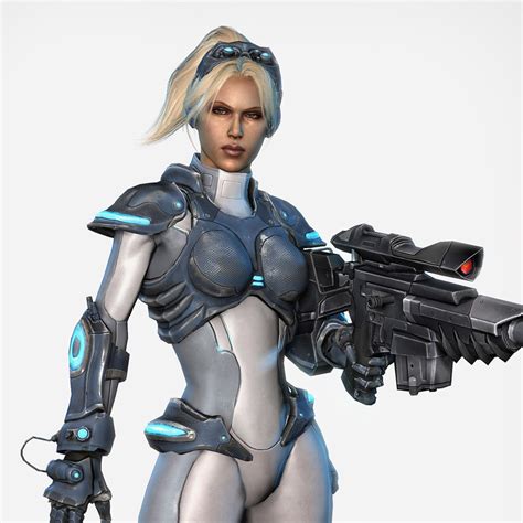 Image result for Nova Cod 2