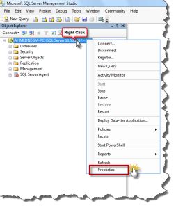 Image result for SQL Enable Remote Connections