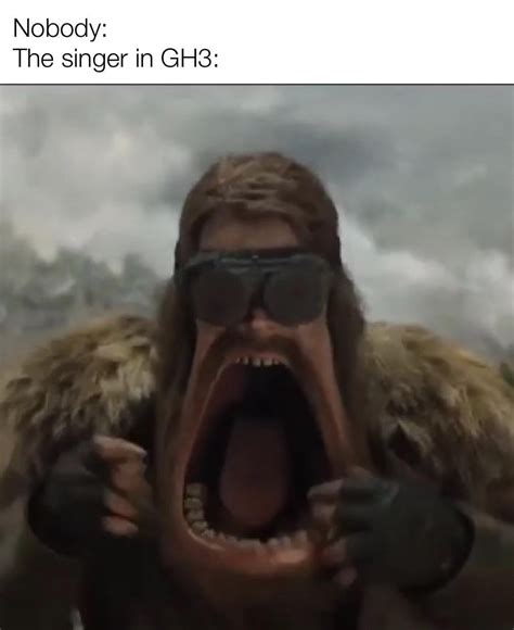 Image result for Python Song Big