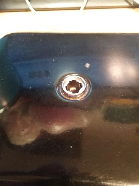 Image result for Gumball Machine Locks