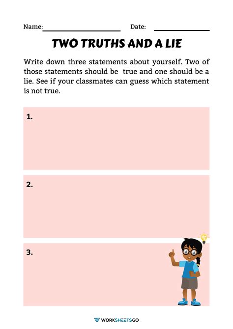 Image result for Search for Truth 2 Lesson 2