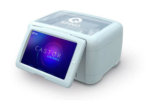 Image result for Mini Quantum Computer