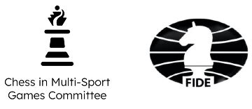 Image result for Fide Small Icon