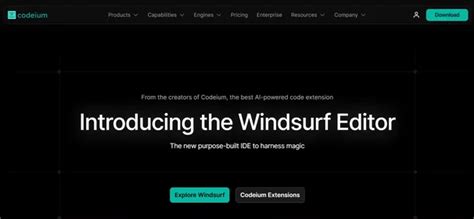 Image result for Codeium PyCharm Fast Key