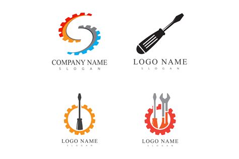 Image result for Custom Service Logo