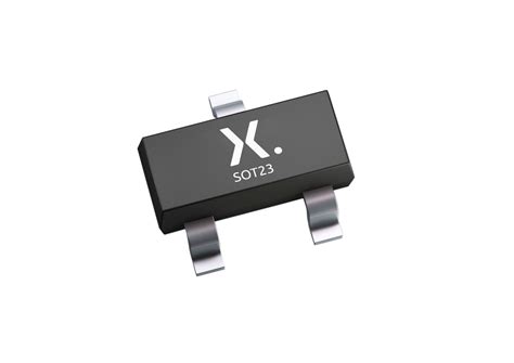 Image result for Serial Wire Debug ESD Protection