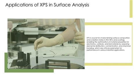 Image result for XPS Spectroscopy
