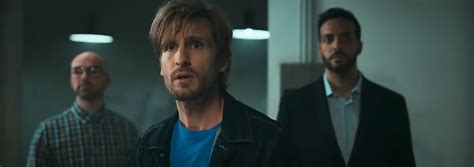 Image result for Alibi.com 2 Trailer