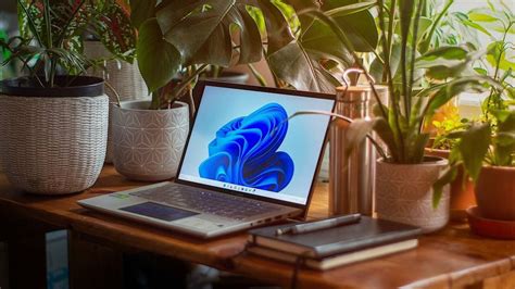 Image result for Retrieve Windows