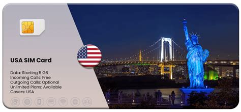 Image result for Cheap Sim Card Us a Call Only