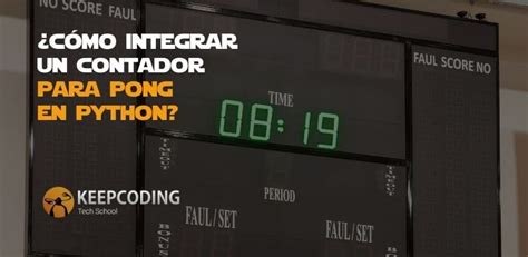 Image result for Contador De Python