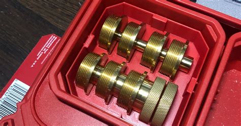 Image result for Using Router Template Guide Kit