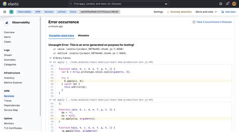 Image result for Logical Error in JavaScript