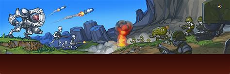 Image result for Cortex Command Episode One