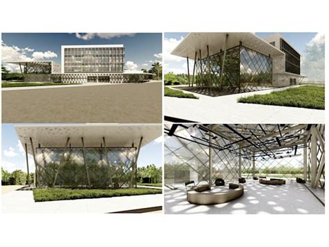 Image result for Parametric Facade Design Randomize Using Dynamo