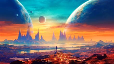 Image result for Alien Sights