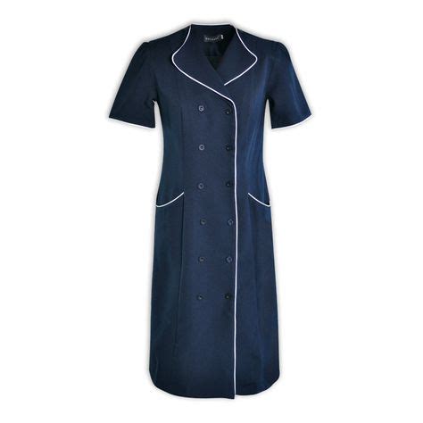 Image result for CCP Nursing Program Uniforms