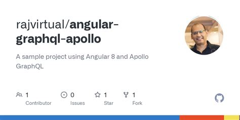 Image result for Angular with Graphql Visual Studio