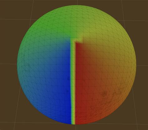 Image result for Unity Sphere Texture