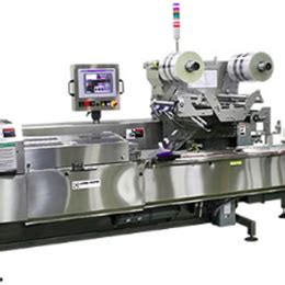 Image result for Inverted Flow Wrapper