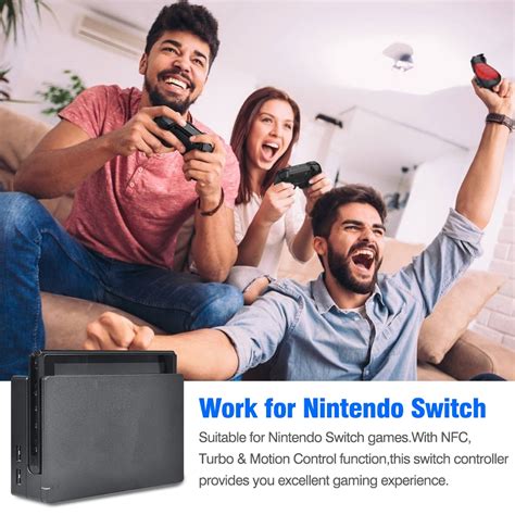 Image result for Terios Wireless Pro Controller