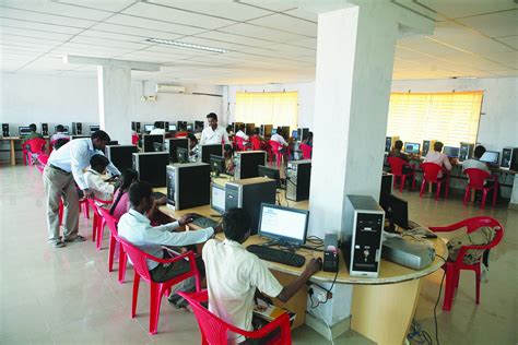 Image result for Computer Engineering Collage