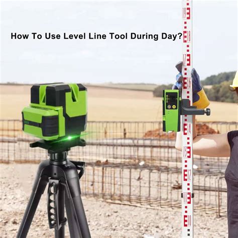 Image result for How to Read a Line Level