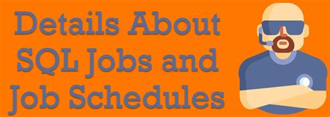 Image result for Jobs SQL