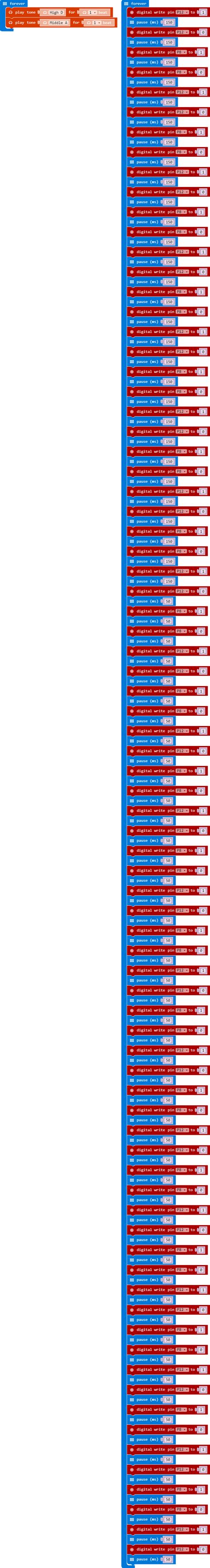 Image result for Corrupted PNG File