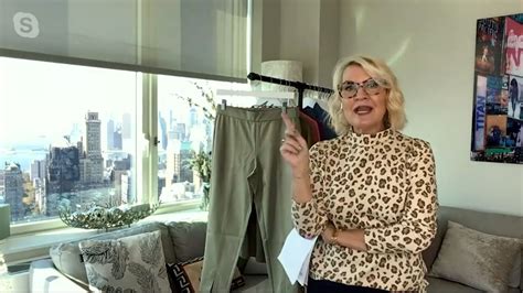 Image result for QVC Model Jacqui