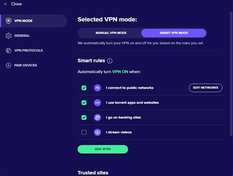 Image result for Best Virus Protection Program