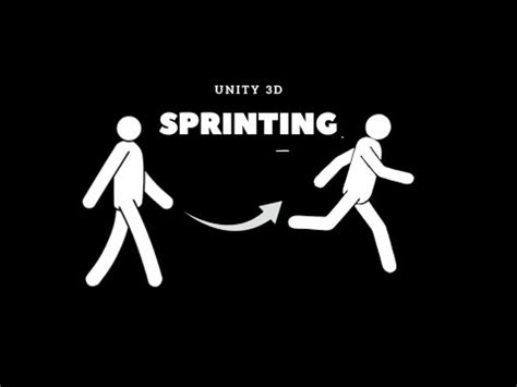 Image result for In Unity Springen