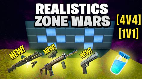 Image result for Enigma Zone Wars Code 2V2