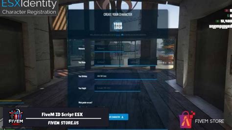 Image result for Experience Script Fivem
