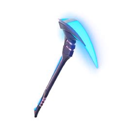 Image result for Fortnite Script Executor Free