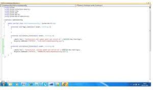 Image result for UpdatePanel