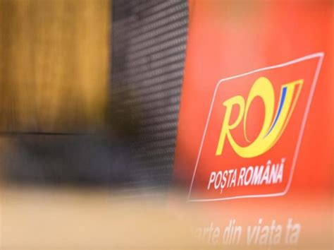 Image result for Fast Posta