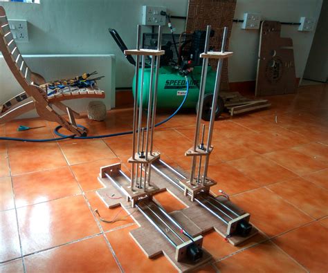 Image result for Using a Hot Wire Cutter