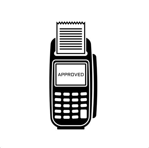 Image result for Free Credit Card Processor