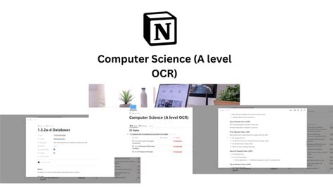 Image result for Computer Notion