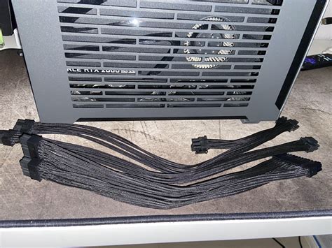 Image result for Computer Cable Mod Sleeves