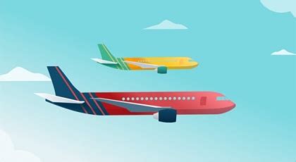 Image result for Aircraft Runway Excursion