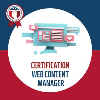 Image result for Content Manager Training Courses Image