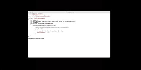Image result for Multiple Scense Unity