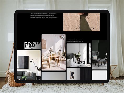 Image result for Grid Design Examples